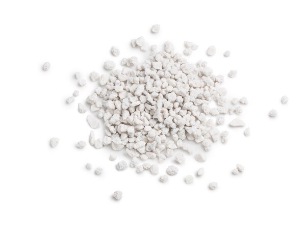 Boiling chips granules | 107913